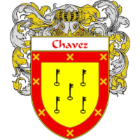 CHAVEZ FAMILY REUNION – Let's get together! June 29, 2024